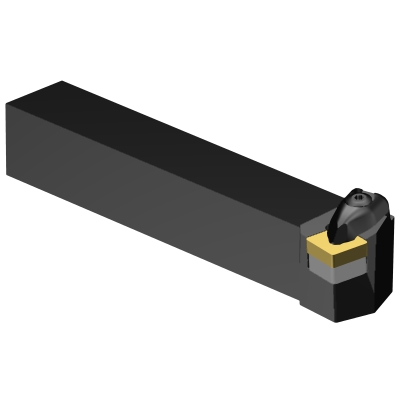 DCKNL 2525M 12
