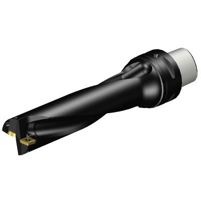A880-D1375C5-04