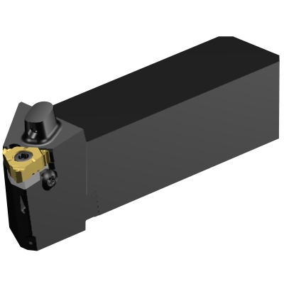 QS-266-RFA163C