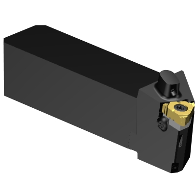 QS-266-LFA163C