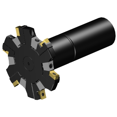 R331.32C-080A32DM