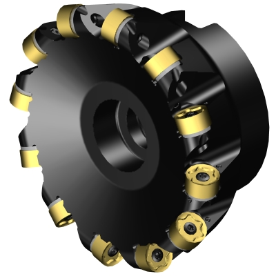 MR80-R100Q32-12H
