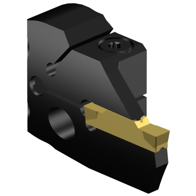 C2A-SL32-RGJ18A-085GB