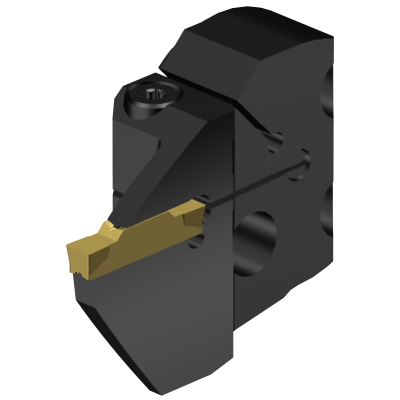 C2A-SL40-LGJ18B-085GB