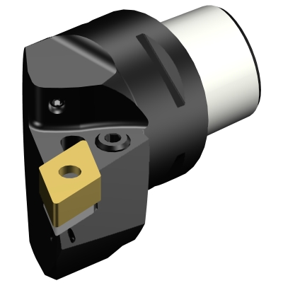 C4-PDJNR-27055-15C1