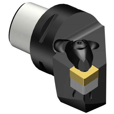 C4-DCLNL-27050-12B1