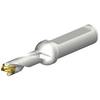 Sandvik Coromant