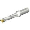 Sandvik Coromant