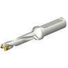 Sandvik Coromant