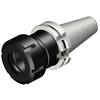 Sandvik Coromant