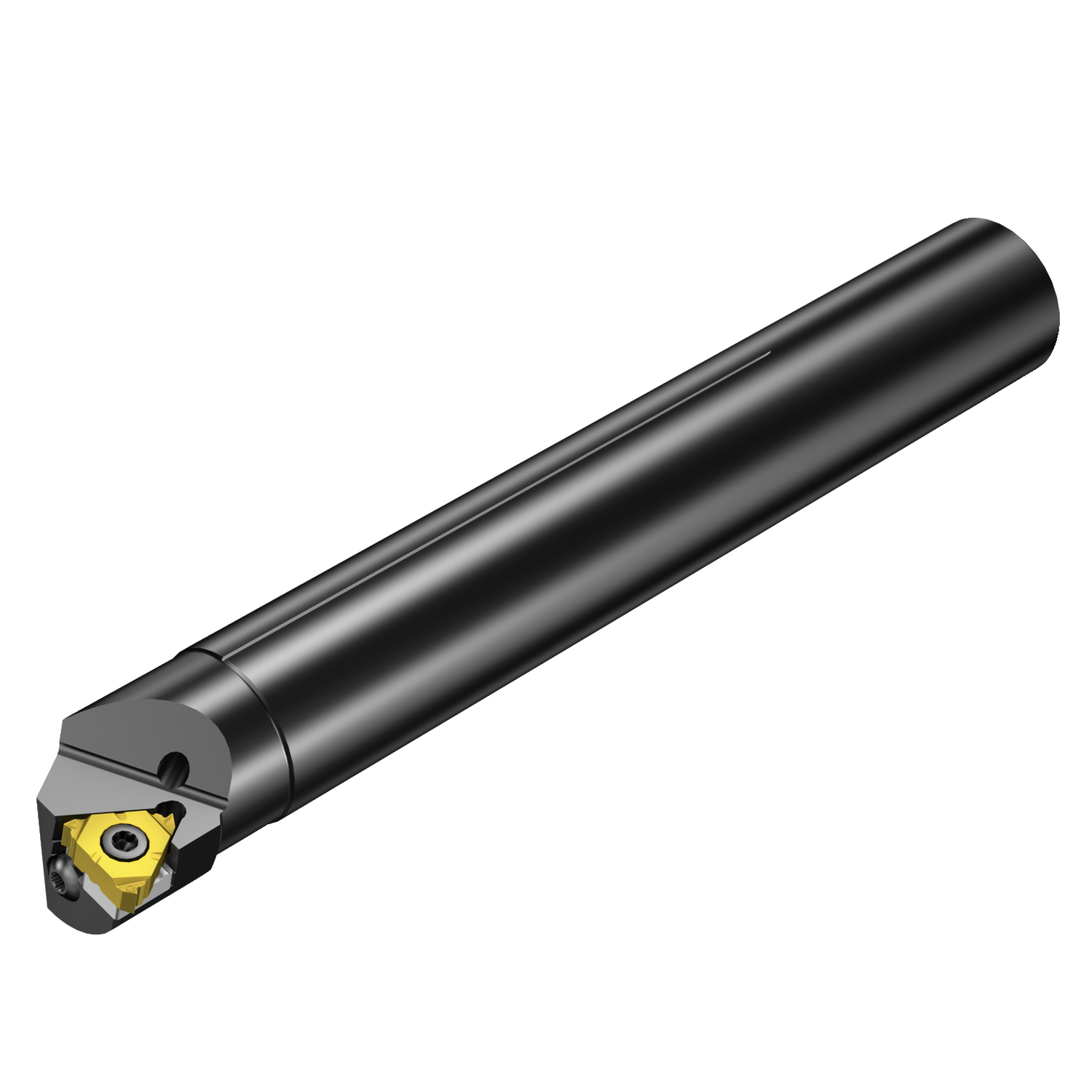 R166.0KF-10E-11 | Turning Tools | Sandvik Coromant | Products | AMS ...