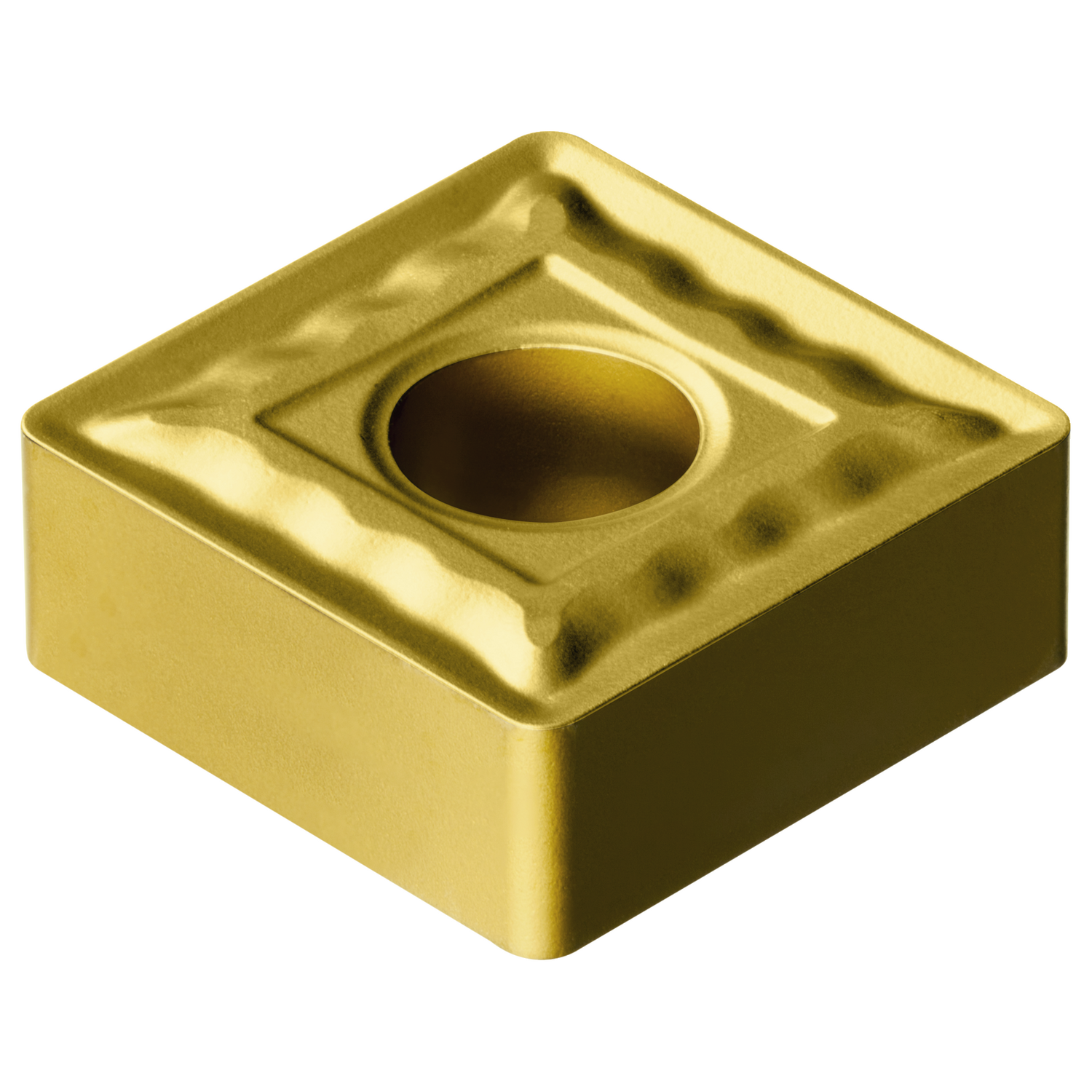 SNMG 12 04 08-QM 2025 | Turning Tools | Sandvik Coromant | Products | AMS (Vietnam)