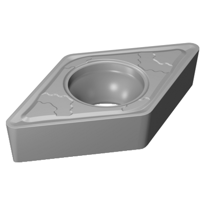 DCMT 3(2.5)3-SMC 1210