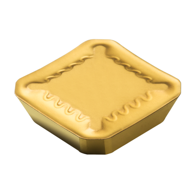 SEER 12 03 AZ-WL 4030