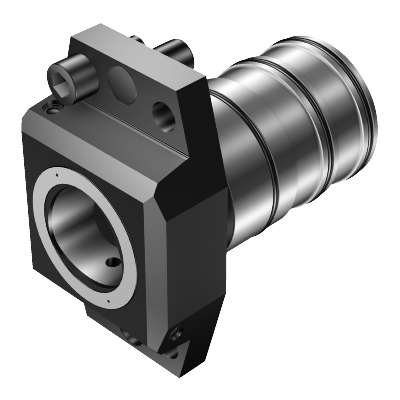C4-NC5010-00025