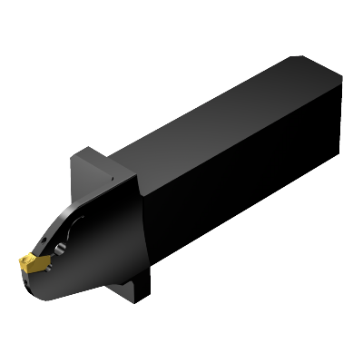 QFT-RFG080C16-030B