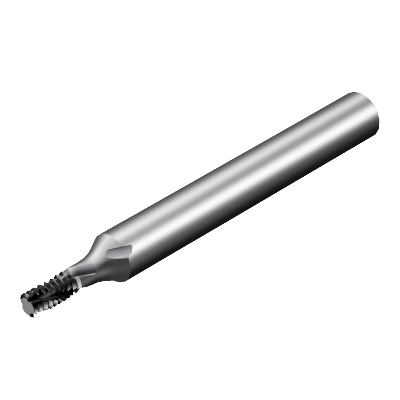 R217.13-030070AC6H 1630