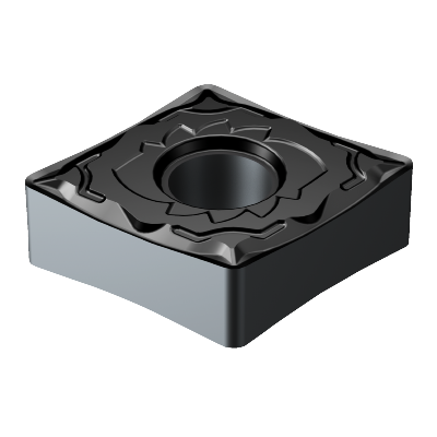 CNMG 12 04 04-SF 1105