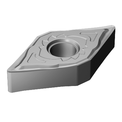 DNGG 15 04 01-SGF H13A