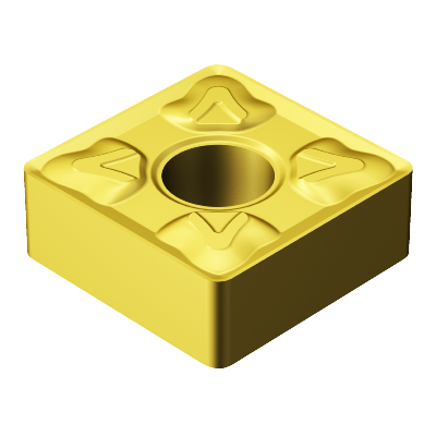 SNMG 12 04 12-XM 2025