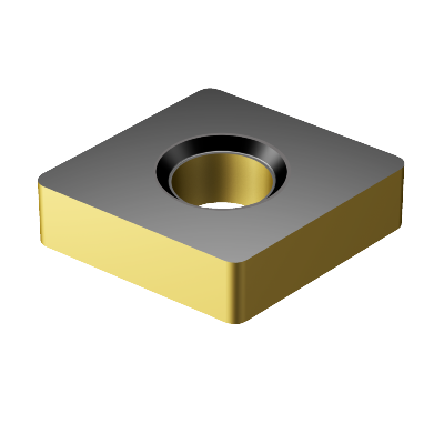 CNMA 12 04 12-KR 3225