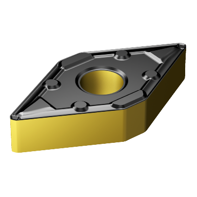 DNMX 11 04 08-WF 4305