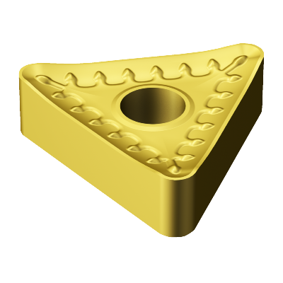 TNMM 16 04 12-QR 235