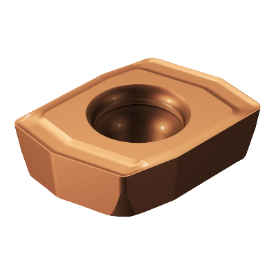 880-01 02 03H-C-LM 1044