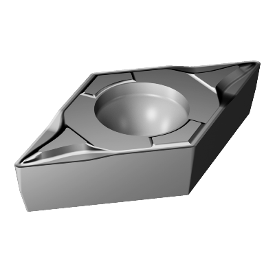 DCMT 07 02 04-MF 1105