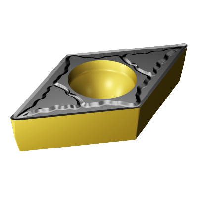 DCMT 07 02 08-MM 2220