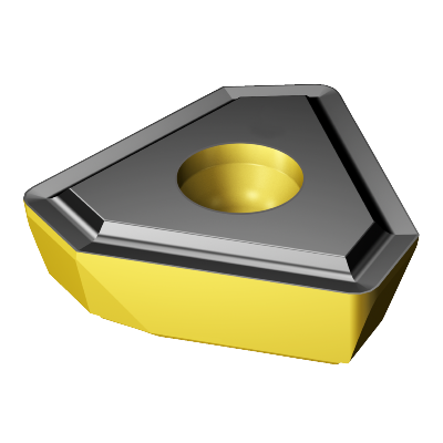 TPGX 24 05 12R-G 4235