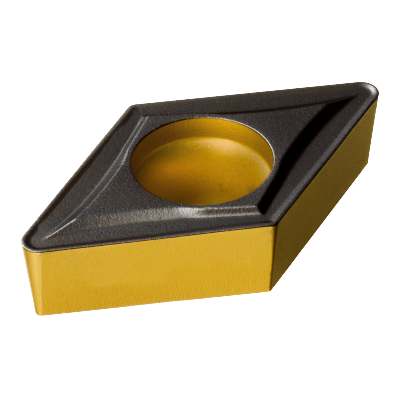 DCMT 11 T3 12-UR 4325