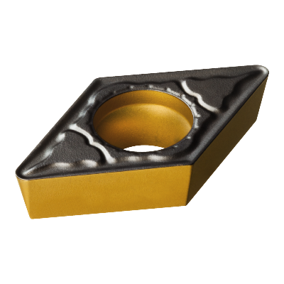 DPMT 07 02 08-PM 4325