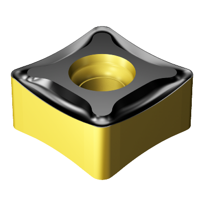 N331.1D-136520E-PM 4330