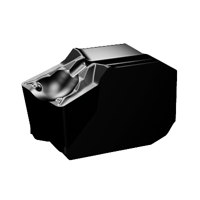 QD-NK-0600-0004-TF 1105