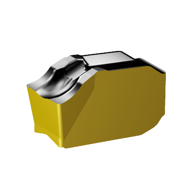 QD-NL-0800-0004-CM 4325