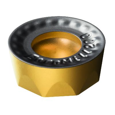 RCKT 20 06 M0-PH 4340