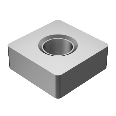 SNMA120408S01020E CB20