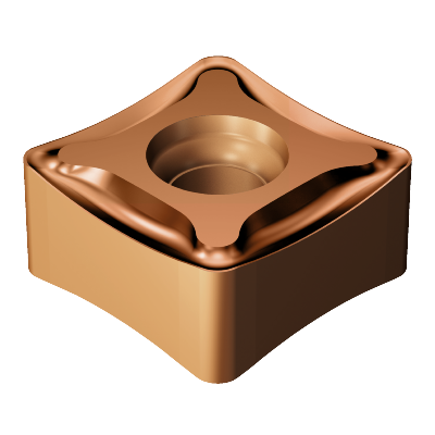 N331.1D-136520E-PM 1020