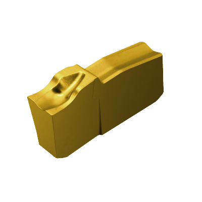 R151.2-200 08-5F 235