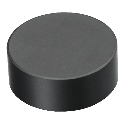 RNGN120300S02520M 7925