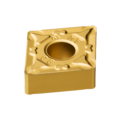 CNMG 12 04 08-MF 2025