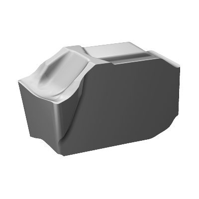 QD-NH-0400-025E-SL 1130