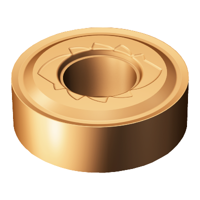 RNMG 19 06 00-SM 1115