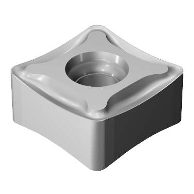 N331.1D-136520E-PM 1130