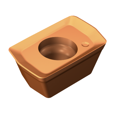 390R-070208M-KM 1020