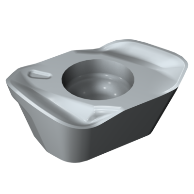 MH20-080425M-M20 1130