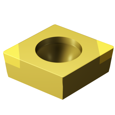 CCGW060204S01520FWG 7105