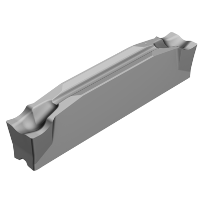 C2I-H2N-0400-0002-CM1205