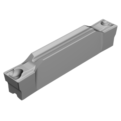 C2I-E2N-0200-0002-GF5015